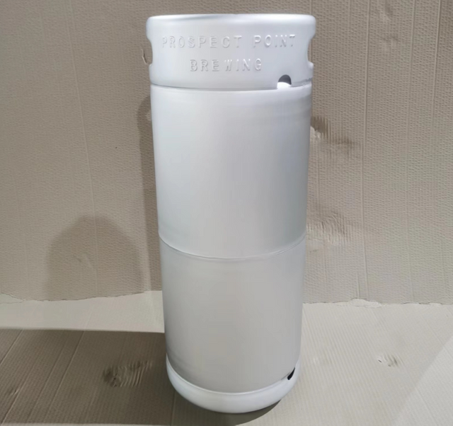 China fermentation keg manufacturers, fermentation keg suppliers ...