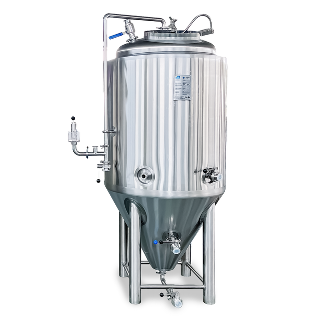 Products - Carry Brewery Equipment Solutions