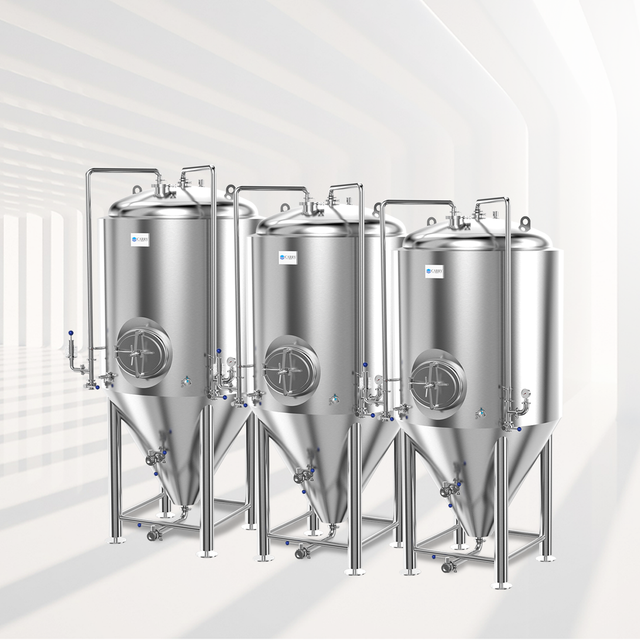 FERMENTATION TANK, FERMENTATION TANK Products, FERMENTATION TANK ...